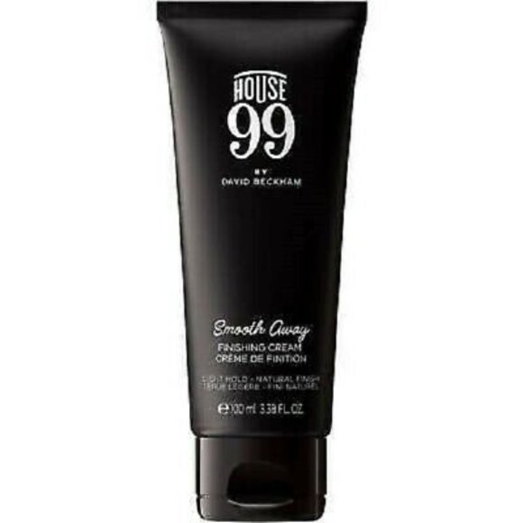 HOUSE 99 by David Beckham | Grooming | House 99 David Beckham Smooth ...